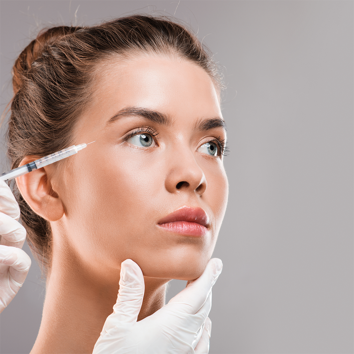 Botox – DrD